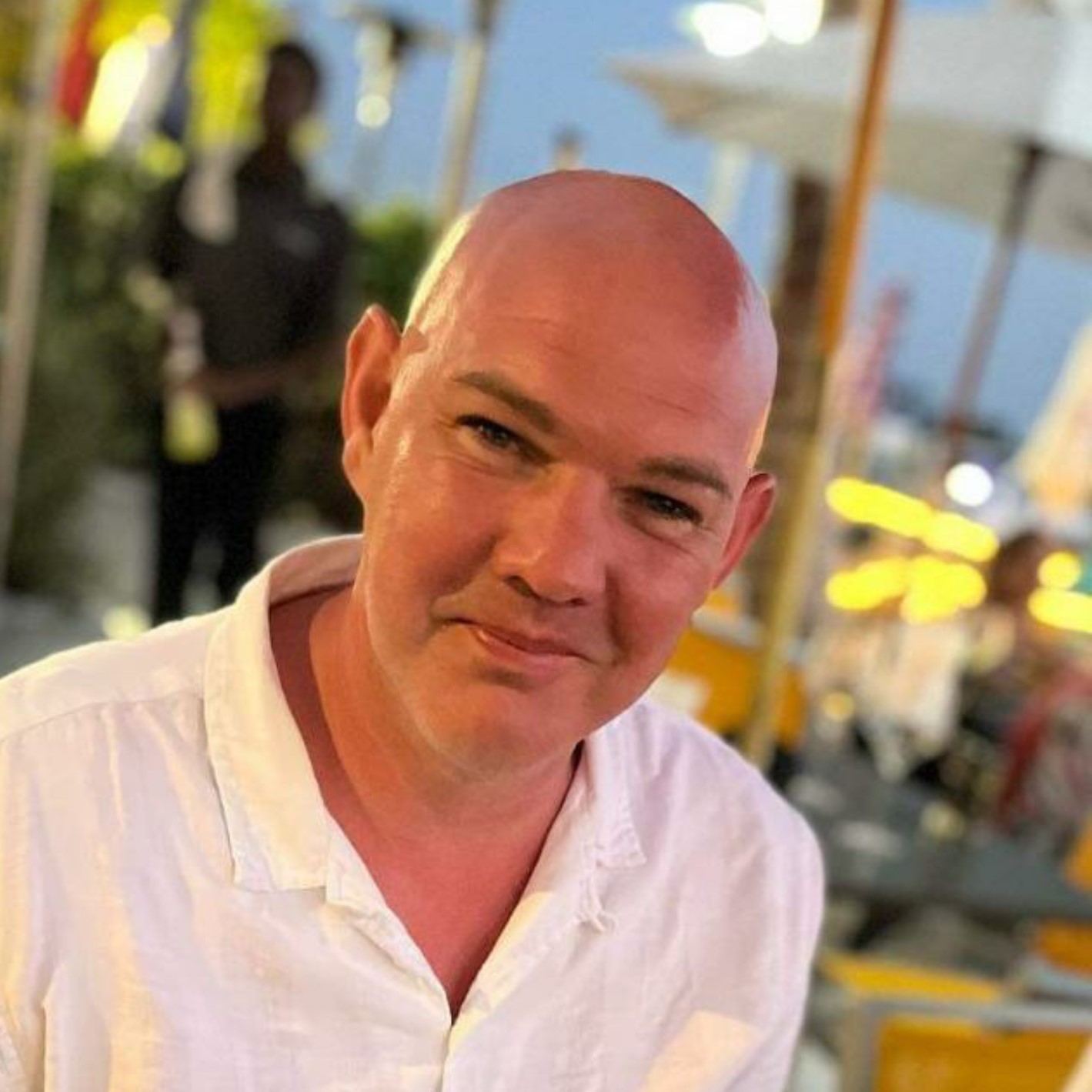 Coaches – Richmond Junior Chess Club